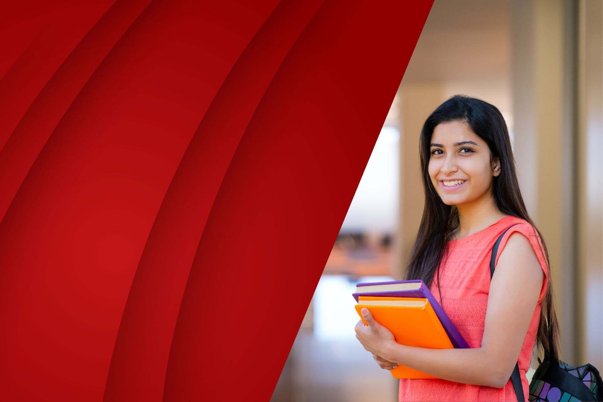 Sap Ui5 Fiori Training Classroom And Online Training